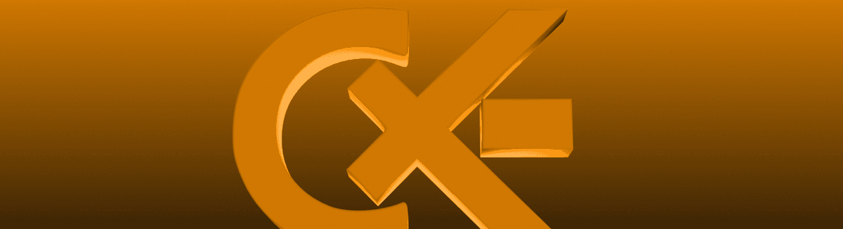 Full Force - Engage-to-Invest Launchpad